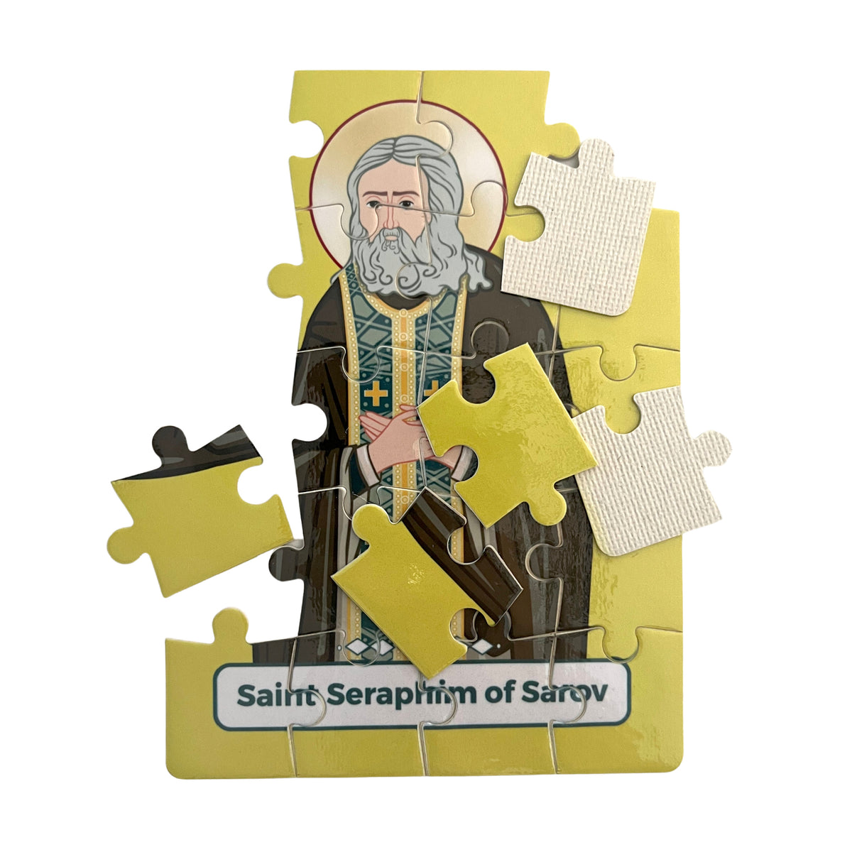 JIGSAW PUZZLES – anastasisgiftshop.com